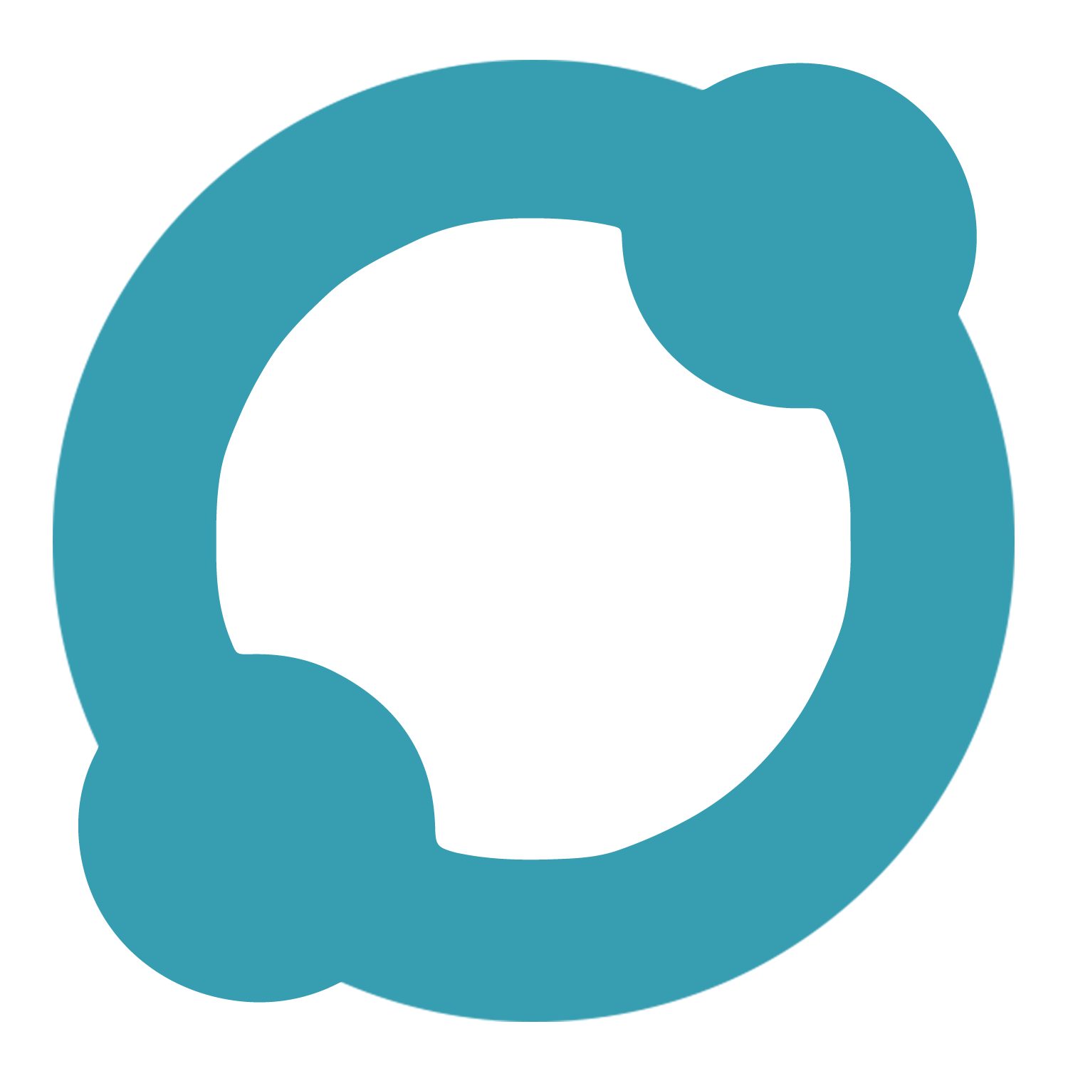 Oscar Web Dashboard